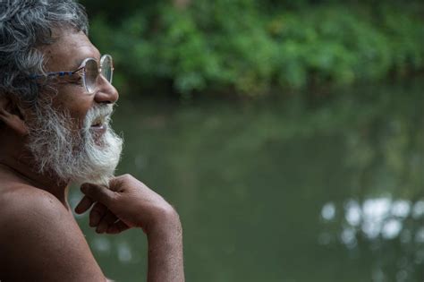 Roar Media Archive Remembering Laki Senanayake 1937 2021