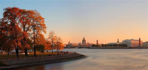 МК КРАСКИ Санкт-Петербург