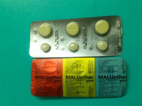 Antimalarial Tablets At Rs 50 Stripe Antimalarial Tablets In Mumbai Id 6778116191