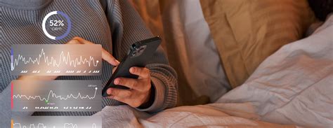 Discover Muse Muse® Eeg Mental Fitness And Sleep Headband