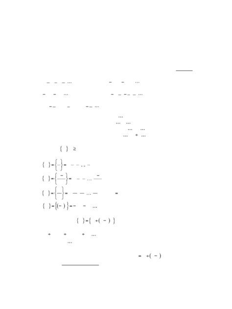 Chapter 5 Sequences And Series Pdf Summation Salary