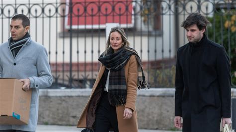 Hanno Perso Il Controllo Il Virus Ha Fatto Una Strage