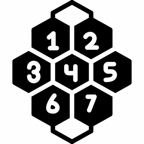 numbers collection numerical mathematical countdown numeric count