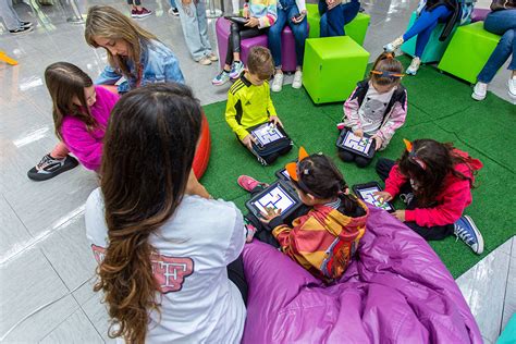 Scratch 2023 En Scratch Day