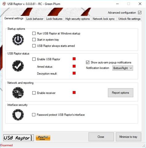 How To Create A USB Security Key On Windows Windows Central