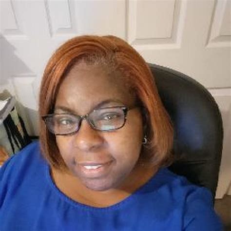 Casandra Pittman Youtube