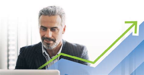 Lawpay 1 Legal Payment Management Software And Solution Lawpay