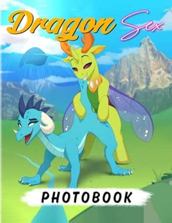 Dragon Sex Photobook Hottest Pictures Of Dragon Porn For Adults To Relaxation And Have Fun