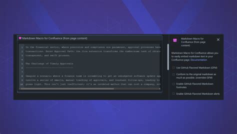 plantuml swagger open api markdown html latex asciidoc version