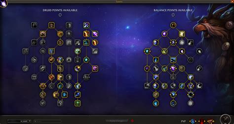legion s balance druid small update to st and mythic macro patch 10