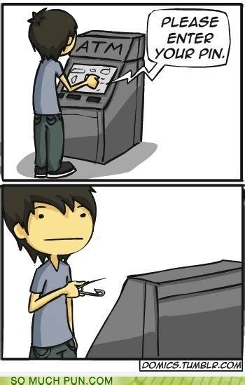 Puns Redundancy Funny Puns Pun Pictures Cheezburger