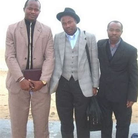 Amlnzu85budxtlqgqsaiwugavatnlw2vzvnfemcpnris900 C K C0x00ffffff No Rj