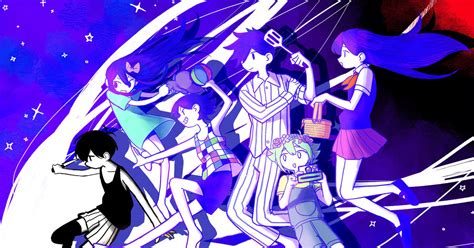 omori 💡log ろうのイラスト pixiv