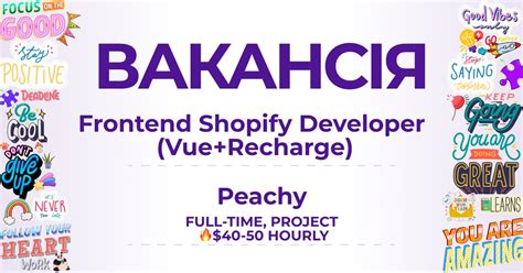Shopify Development Community Shopify Developers On Linkedin