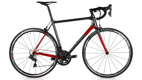 Best Carbon Road Bikes Our Pick Of The Best Racing And Endurance Road