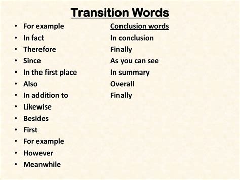 Sentences Have A Subject And Verb Ppt Download