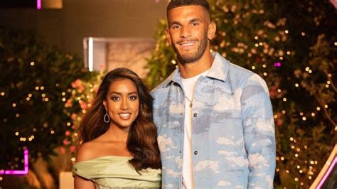 Love Island Uk Season 9 Zodiac 60 Photos