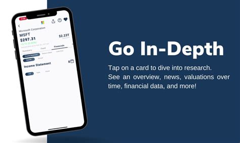 a custom mobile application for ios and android upwork