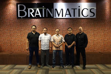 Cisa Exam Guide Brainmatics