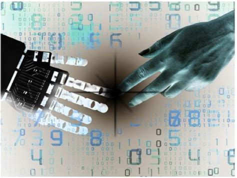 Spark将机器学习与gpu加速机制纳入自身 阿里云开发者社区