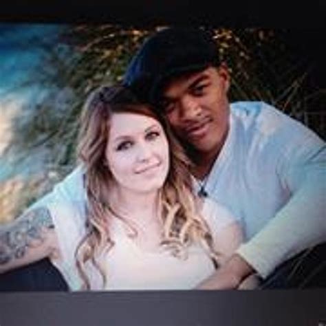 Stream Jaime Bourque Music Listen To Songs Albums Playlists For Free On Soundcloud