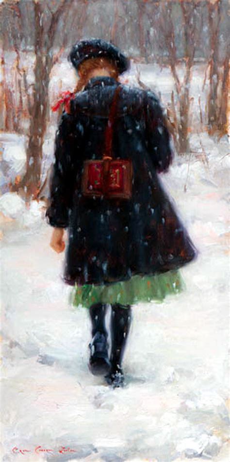 Bryce Cameron Liston 114 фото Страница 3 Картины художники