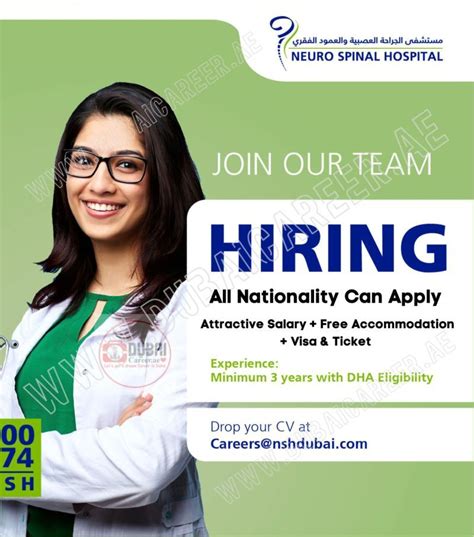 Mohammed Anees On Linkedin Dsbfatpz