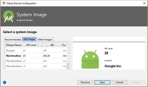 Best React Native Tutorial Learn React Native By Industry Experts