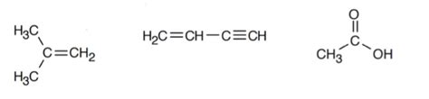[solved] how to do hybridization c h3c hc ch cech c ch3 oh c ch2