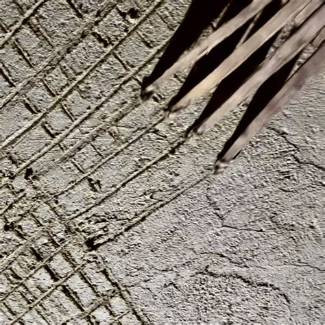 Base Coat Lime Plaster Natural Plaster Company