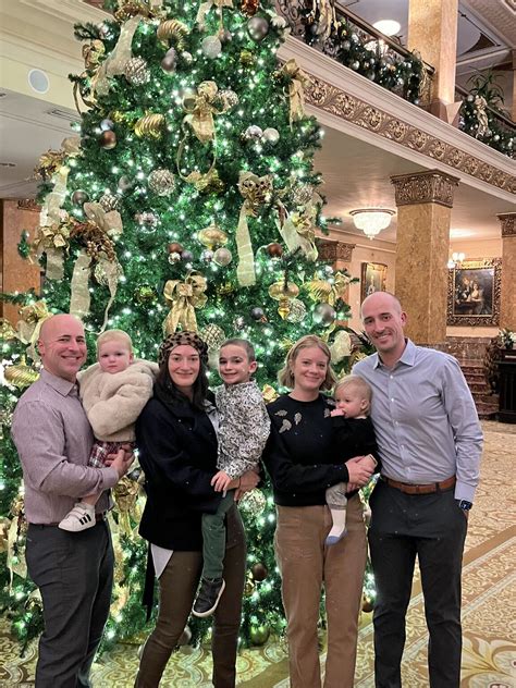 Kate Ansay On Linkedin Its Been A Memorable Year For Both Ansay International And Adc Ansay…