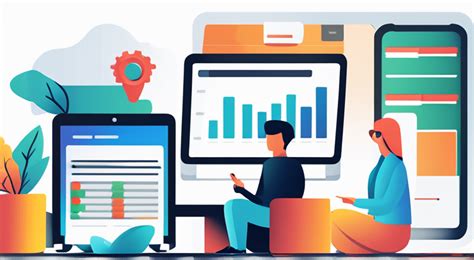 哪款erp软件好用简单又便宜 最新erp软件好用简单又便宜 选型攻略 助力企业高效管理 零代码企业数字化知识站