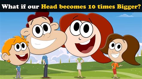 Best 13 Dora The Explorer Grows Up And Becomes A Nuisance Reaction