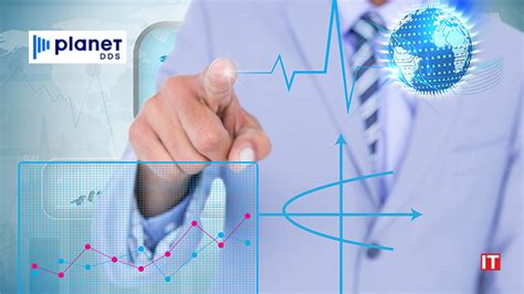 Planet Dds Announces New Partnership With Pearl To Expand Use Of Ai For Dental Imaging