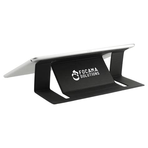 Branded Tech Ts 22 Ideas For Customers And Employees 2026