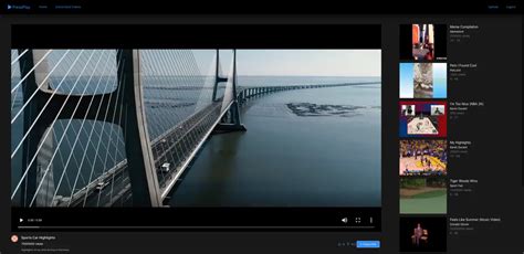 Make Youtube Video Streaming Clone Using Mern Stack And Ffmpeg Edopedia