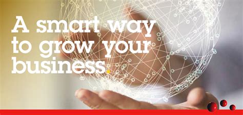 Syscontrol Secure Home