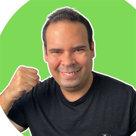 Como Desativar O On Line Das Suas Redes Sociais Dicas Whatsapp Facebookviral Michael