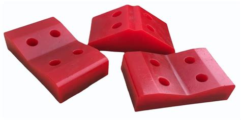 2mm Polyurethane Blocks At ₹ 650unit Ahmedabad Id 17717066062