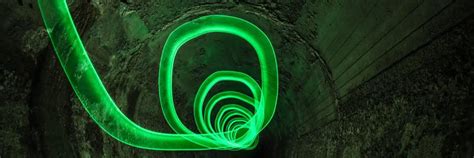 Creative Uses Of Loop Lighting 2024