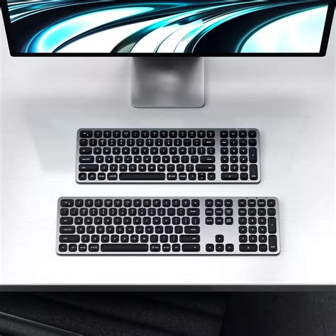 Buying Guide How To Choose The Right Bluetooth Keyboard