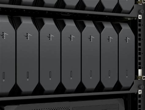 HP Z2 Mini CAD Workstation HP Small Business Store