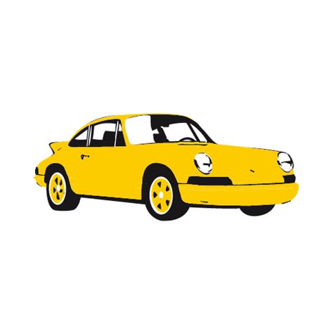 Ppn Porsche Porsche Coding Programming Solutions