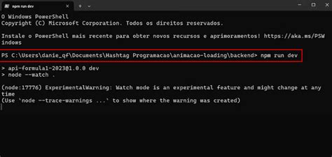 Anima Es De Carregamento Javascript