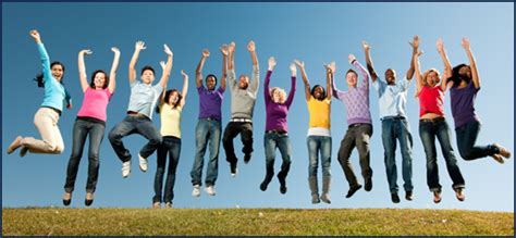 Physical Development Development In Adolescence