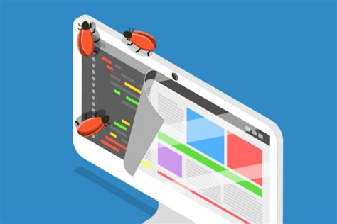 Debugging Techniques In C Debugging Embedded Cc Applications