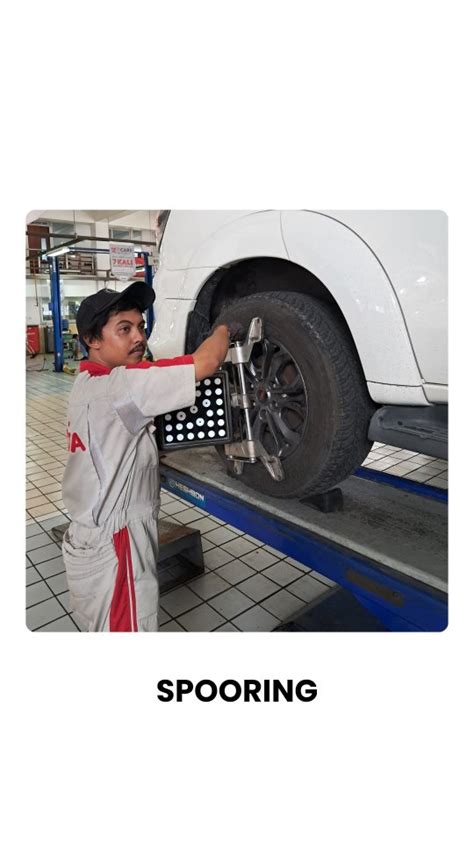 Nasmoco Majapahit Nasmocomajapahit • Instagram Photos And Videos