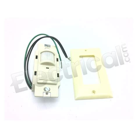 Wsd I Sensor Switch Sensor Automation