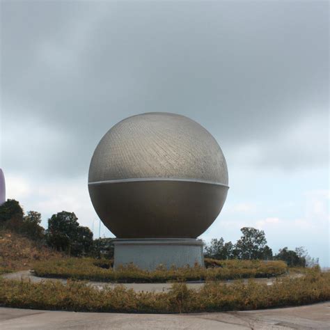 Chemosphere Lautner A Marvel Of Modern Architecture Toolacks