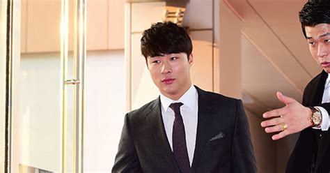 김하성 골든글러브 첫번째 레드카펫[포토]